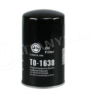 China 44380-0006 for sale