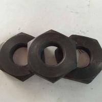 China 74686-0028 for sale