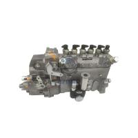 China 85727-1016 for sale