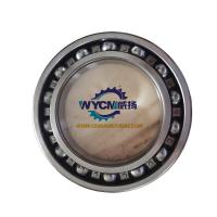 China 43223-6046 for sale