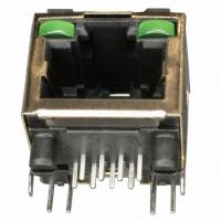 China 6116353-9 for sale