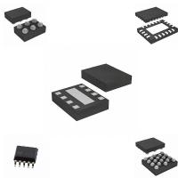 China E5388-E00214-L for sale