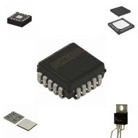 China E5388-E00214-L for sale