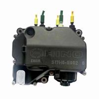 China E5386-E00212-L for sale