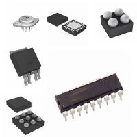 China E5908-0T0044-L for sale