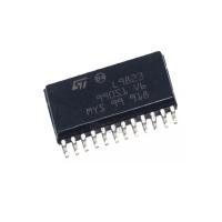 China E5908-0T0044-L for sale