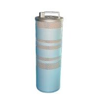 China E5908-000343-L for sale