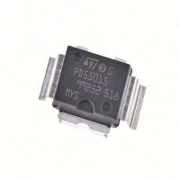China E5566-60LU22-L for sale