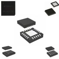 China E6288-000222-L for sale