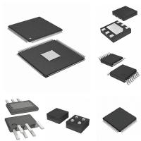 China XFPCP001-L for sale