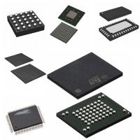 China XFPCP001-L for sale