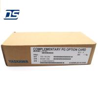 China E5J88-00AJG3-L for sale