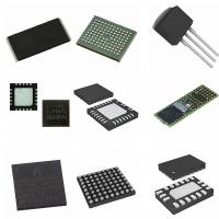 China E5288-YP0BQ5-L for sale