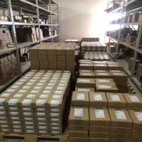 China E5J88-35L014-L for sale