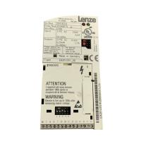 China E5J88-11B322-L for sale