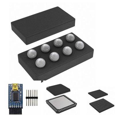 China MUSBS-05-A-N-01 for sale