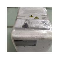 China RPBU-01-S-B-VT for sale