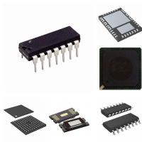 China USB-B-S-S-W-SM-TR for sale