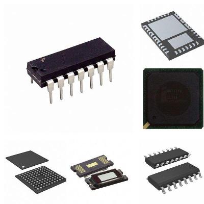 China USB-B-S-S-W-SM-TR for sale