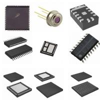 China USB-B-S-S-W-SM-TR for sale
