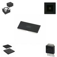China USB-B-S-S-W-SM-TR for sale