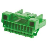 China SPM-05-S-B-RA-PF for sale