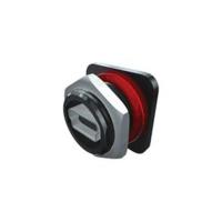 China SPM-05-S-B-RA-PF for sale