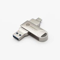 China USB-A-S-F-W-TH for sale