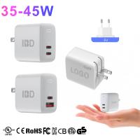 China USB-A-S-F-W-TH for sale