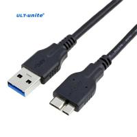 China USB-A-S-F-W-TH for sale