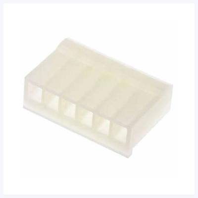 China 105017-1001 for sale