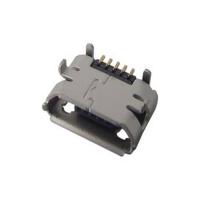 China 105017-1001 for sale