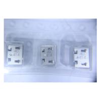 China 105017-1001 for sale