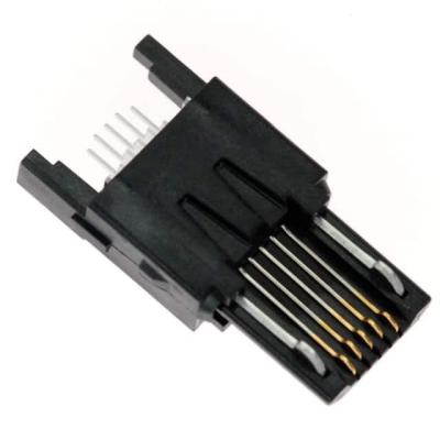 China ZX64-B-5S-UNIT(31) for sale