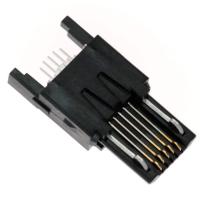 China ZX64-B-5S-UNIT(31) for sale