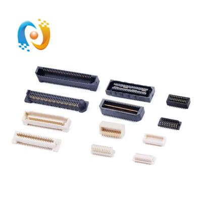 China UX60SC-MB-5S8 for sale