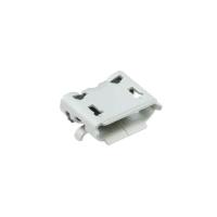 China ZX62D-B-5PA8(30) for sale