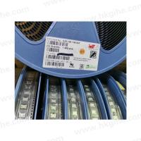 China 629105136821 for sale