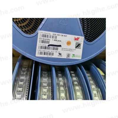 China 629105136821 for sale