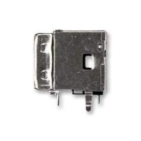 China 89485-8001 for sale