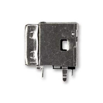 China 89485-8001 for sale