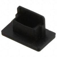 China 726141005 for sale