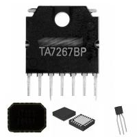 China ZX80-B-5S(31) for sale