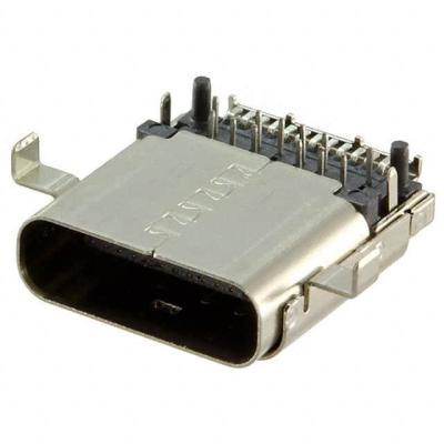 China E8124-011-01 for sale