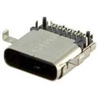 China E8124-011-01 for sale