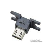 China ZX80-B-5S(30) for sale