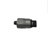 China 87529-0141 for sale
