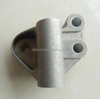 China 48404-0004 for sale