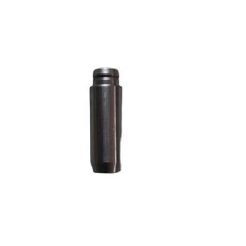 China 105248-1001 for sale