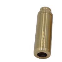 China 105248-1001 for sale